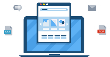 Top Digital Downloads