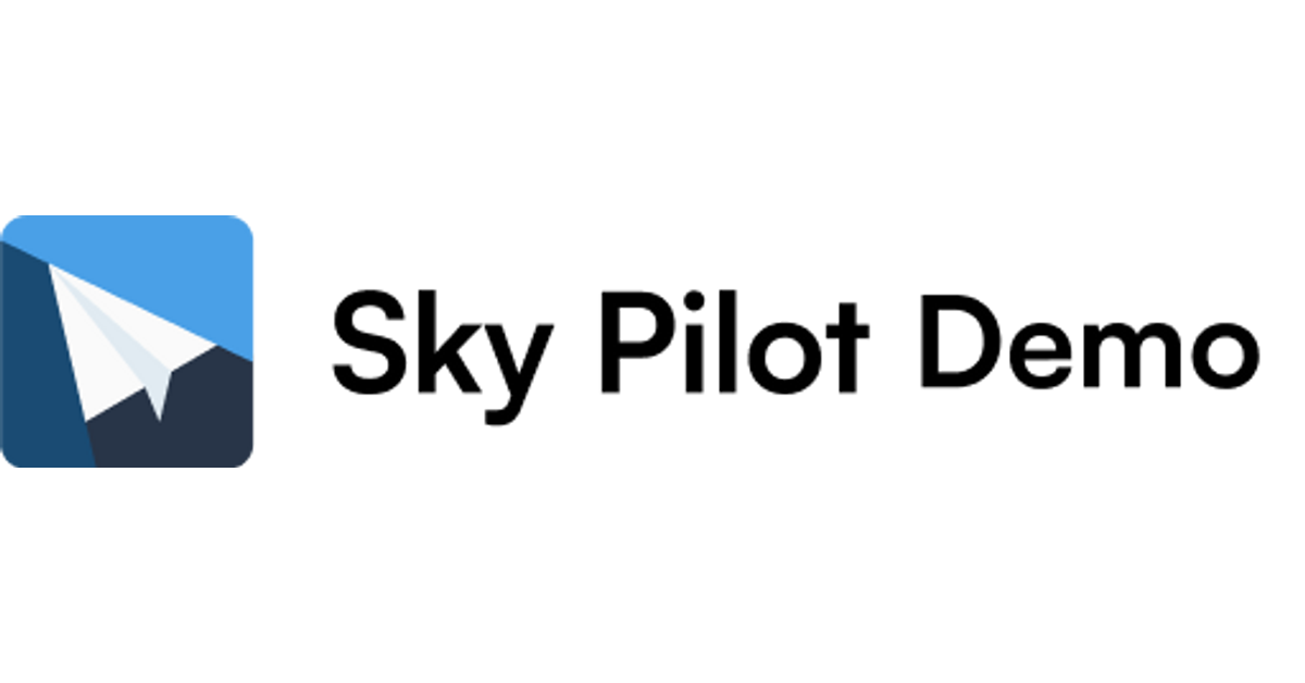 Top Digital Downloads